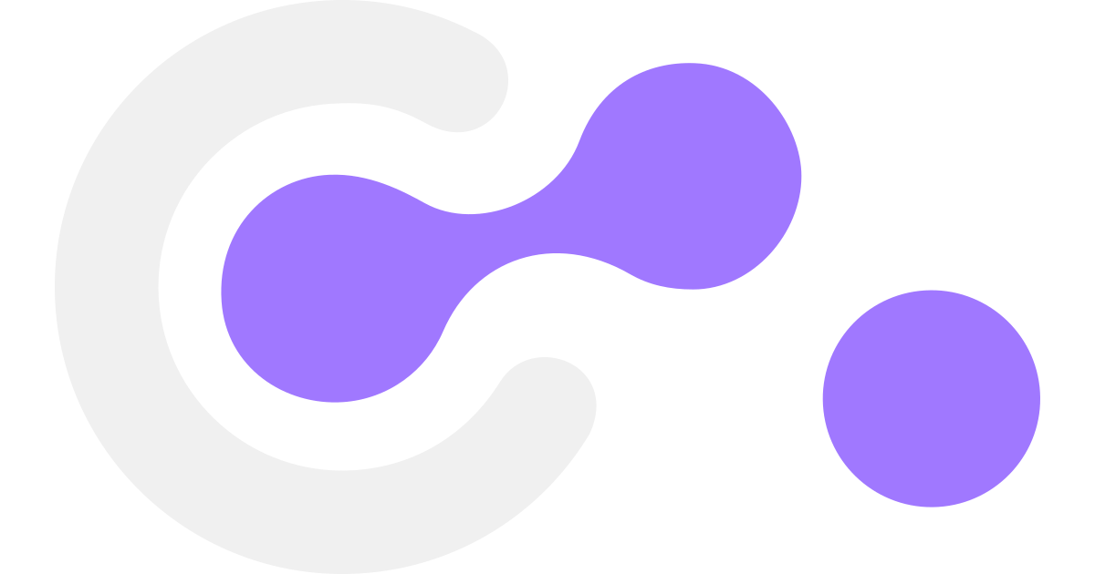 CyberOrigin - Data Glove & Motion Capture